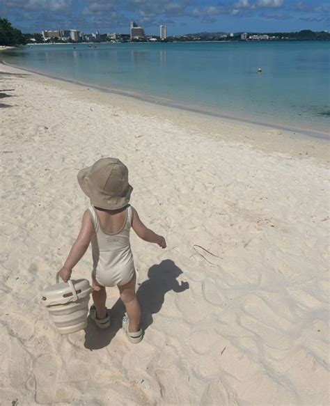 태요미네 태하 나이 부모 가족 카페 유튜브 방송 활동