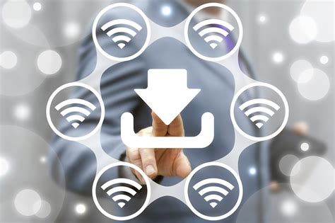 Pbcs And Epbcs Updates May Simplified Dimension Editor And More