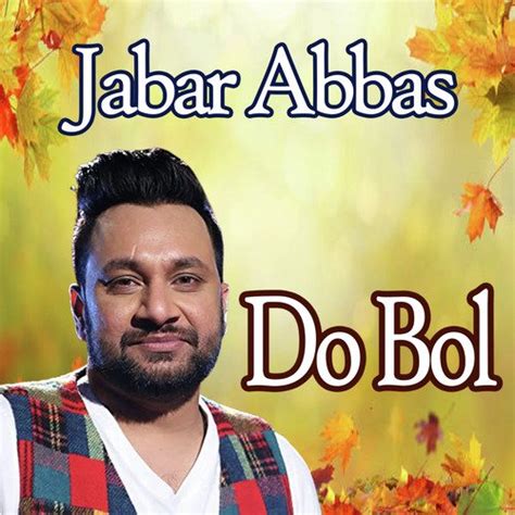 haji abbas mohd taha 2 kiri seto