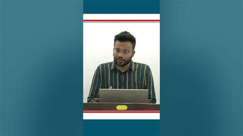 Introduction Of Ias Vishal Narwade Youtube