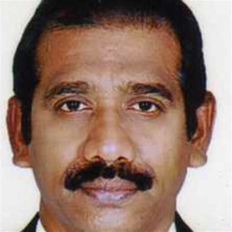 Rishal Prasad Fiji National University Suva Fnu College Of Humanities And Education