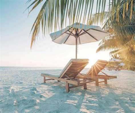 Aruga Resort And Residences Mactan Cebu Grand Realty