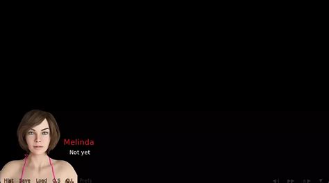 Fuß Der Berge Ferien Teil 24 Sex Belohnung Von Loveskysan69 Xhamster