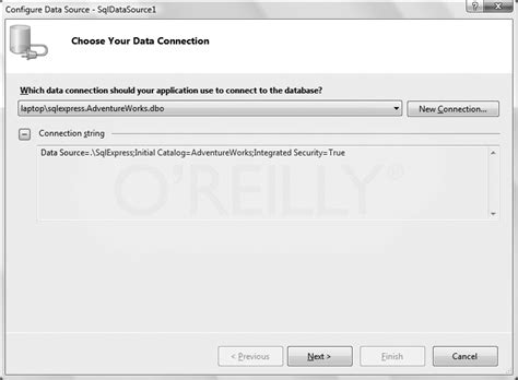 Chapter 4 Saving And Retrieving Data Microsoft Learn