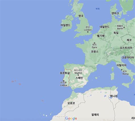 포르투갈 어디로 떠날까요 재밌게 먹고 즐기고 배울 수 있는 장소 안내