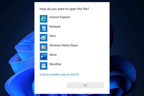 Tips To Fix PC Freezes And Restarts Randomly Constantly