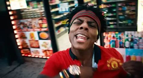 Hare Hare Lyrics Twice Lyricsworldyou