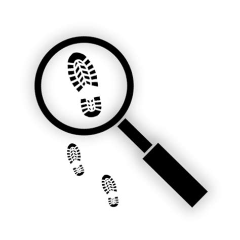 Defect Tracker By Michael Roennau