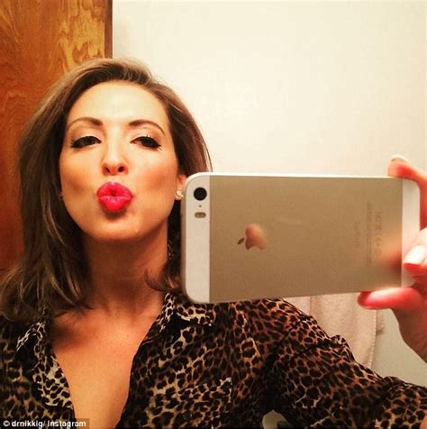 Should You Be Having LESS Sex Daily Mail Online