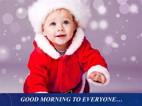 Intravenous Pyelogram Pptx