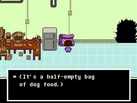 You Just Remembered Something Funnychara Sprites By K Vargas Rcharadefensesquad