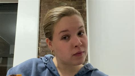 Im A Pizza Lover From Chicago Heres My Controversial Opinion On The