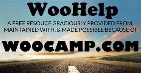 Top 10 Woocommerce Support Resources Online For Beginners And Pros Beaver Builder