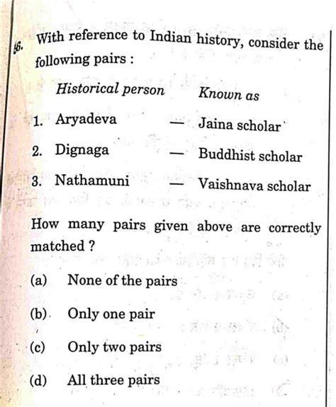 Cutoff And Analysis Of UPSC Civil Services Prelims Paper CSAT INSIGHTS IAS