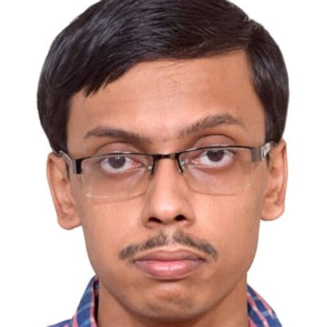 arnab majumder indian institute of information technology allahabad