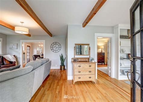 3306 N Washington St Tacoma Wa 98407 Redfin