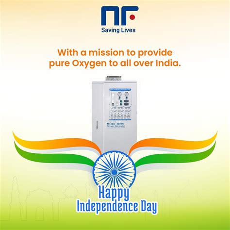 Bipul Kumar Posted On Linkedin