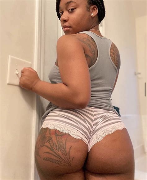 Untreated Porn Pictures Xxx Photos Sex Images 3901110 Pictoa