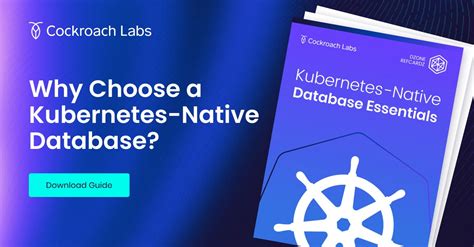 Cockroach Labs On Linkedin Cockroach Labs The Company Building Cockroachdb
