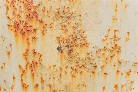 Premium Photo Large Rust Backgrounds Perfect Background With Space For Text Or Image