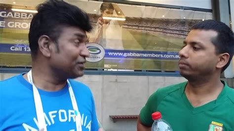 Chowdhury Jaforullah Sarafat Vai R Best Interview Youtube