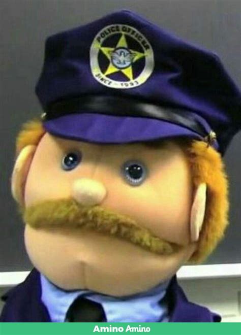 Mr Goodman Wiki Sml Amino Amino