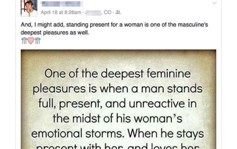 How To Get Your Woman To Initiate Sex