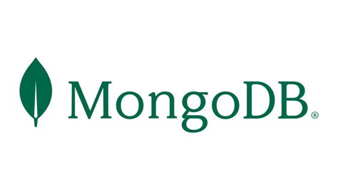 Designing A Mongodb Schema With Mongoose Using Node Js Inimisttech Blogs