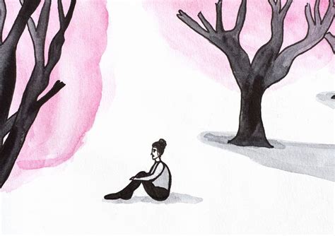 Existential Ocd Therapist Finding Existential Ocd Therapist