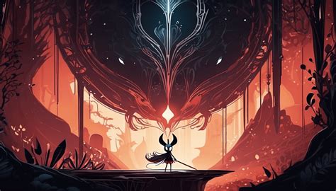 Hollow Knight Silksong Notícias Atualizações E Planejador De Builds