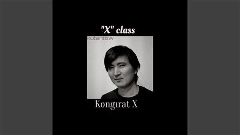 X Class Youtube
