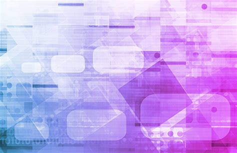 Information System Background Images Hd Pictures And Wallpaper For Free Download Pngtree