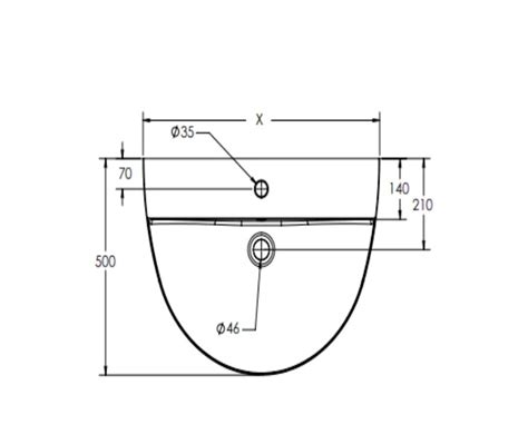 طقم حمام تايتن مرحاض ملاصق كامل ذاتى الغلق و حوض 70 سم عامود طويل من سان بيور