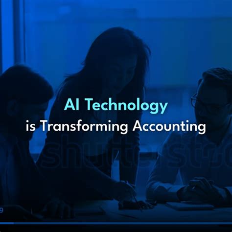 Dinesh Piyasamara On Linkedin Ai Technology Is Transforming Accounting And Bookkeeping