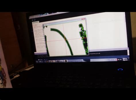 github buddhikadesilva line following algorithm with processing line