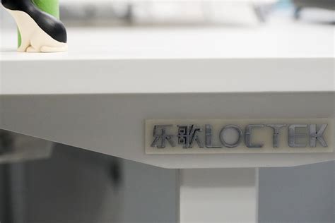 一文读懂乐歌E HD的细节和升级点 搜狐大视野 搜狐新闻