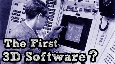 Sketchpad Computer Program At Daria Willis Blog