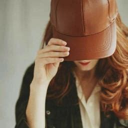 How Should I Print A Particular Word From A String Using C