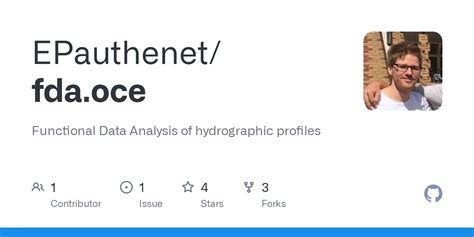 Github Epauthenetfdaoce Functional Data Analysis Of Hydrographic Profiles