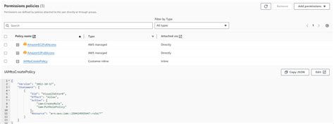 Amazon Web Services Aws Fortiaiops 201 Fortinet Document Library