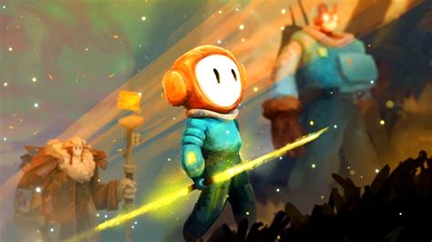 Free Pc Games Grab These Two 910 Puzzlers While You Can