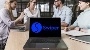 Getting Started With Swiper Js A Beginner S Guide