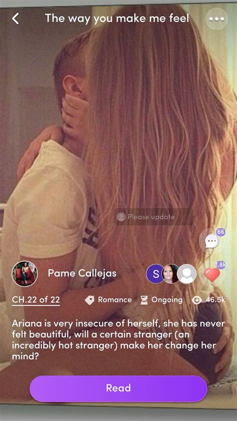 Pin By SAMMIE On MY CELL PHONE PICTURE S Cell Phone Pictures Romance Feelings