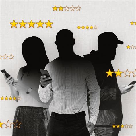 Product With Bad Reviews Dataset Kaggle