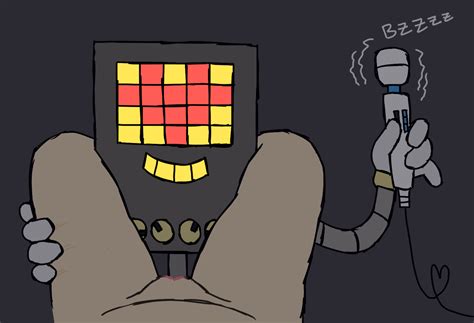 Post 2453723 Edit Mettaton Sultryspynum Teebnsfw Undertale