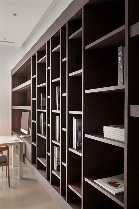 Js Js Designers Office Behance