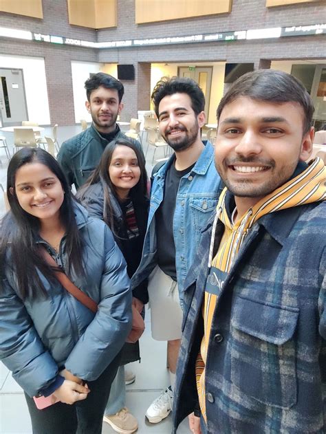 Nishi Shah On Linkedin Teamsuccess Learningjourney Businesssimulation