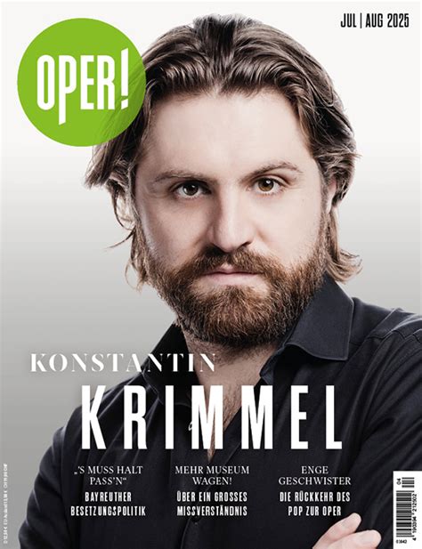 Oper Epaper Juliaugust 2025 Oper