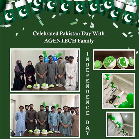 Moazzam Hassan On Linkedin Agentech