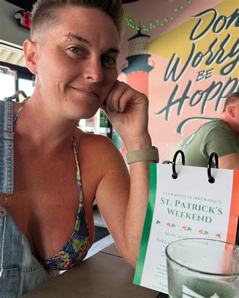 Wandering Rv Babe Wanderingrvbabe • Instagram Photos And Videos